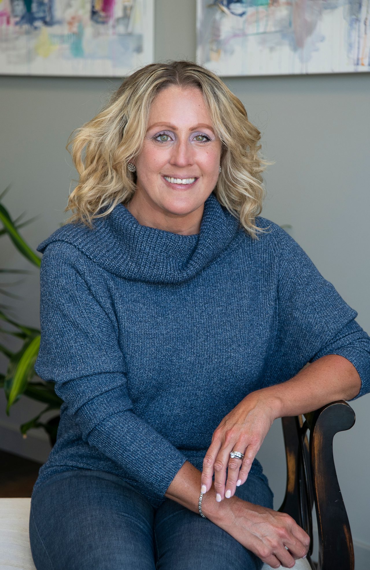 Our Staff - Mid Atlantic Chiropractic Center